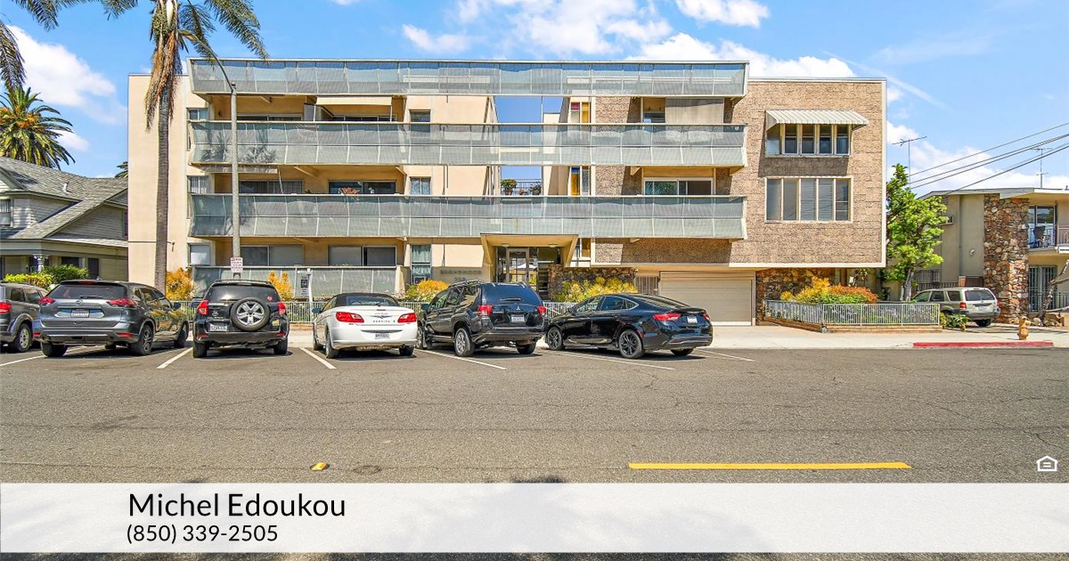 528 Cedar Ave, Long Beach, CA 90802